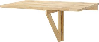 IKEA NORBO Wandklapptisch
