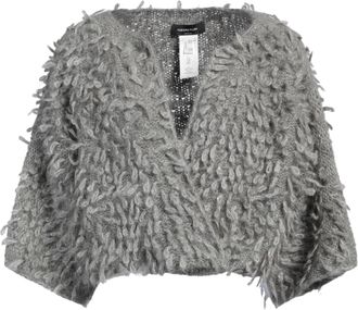 Fabiana Filippi STRICKWAREN - Strickjacken auf YOOX.COM