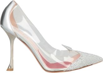 Roger Vivier SCHUHE - Pumps auf YOOX.COM