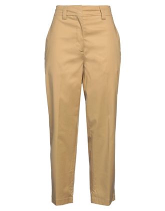 Erika Cavallini Semi Couture HOSEN & R&Ouml;CKE - Hosen auf YOOX.COM