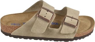 Birkenstock Homme, Chaussures, Beige, Taille: 43 EU Sandales
