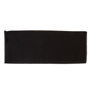 Dolce & Gabbana Herren, Accessories, Grau, ONE SIZEGr&ouml;&szlig;e