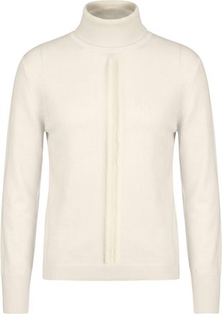 Akep STRICKWAREN - Rollkragenpullover auf YOOX.COM