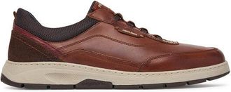 Pikolinos Halbschuhe Alcala M4T-6000C1 Braun
