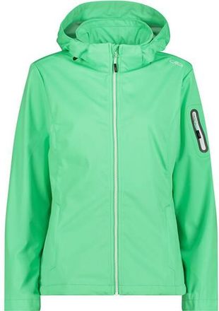 F.lli Campagnolo Damen Funktionsjacke