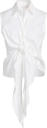 Robert Friedman TOPS - Hemden auf YOOX.COM