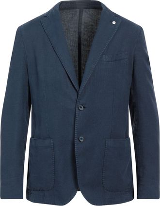 L.B.M. 1911 ANZ&Uuml;GE und CO-ORDS - Blazers auf YOOX.COM