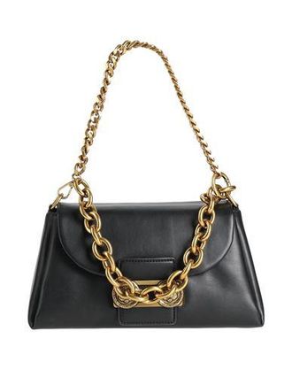 Just Cavalli SACS - Sacs &agrave; main sur YOOX.COM