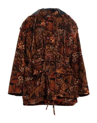 Acne Studios JACKEN & M&Auml;NTEL - Jacken, M&auml;ntel & Trenchcoats auf YOOX.COM