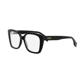 Fendi unisex, Accessories, Schwarzk, ONE SIZEGr&ouml;&szlig;e