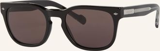 Vogue Sonnenbrille vo5571s schwarz
