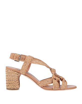 Casadei SCHUHE - Sandalen auf YOOX.COM
