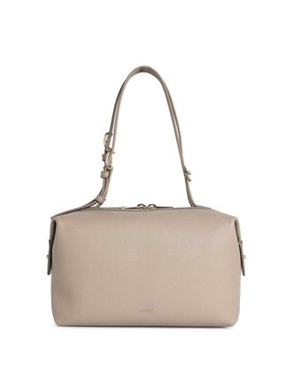 Furla Sac Port&eacute; &Eacute;paule - Gris