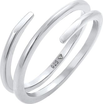 Elli Ring Geo