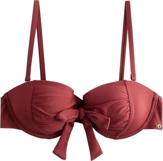 Next Bikinitop