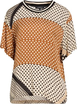 Barbara Bui TOPS - T-shirts auf YOOX.COM