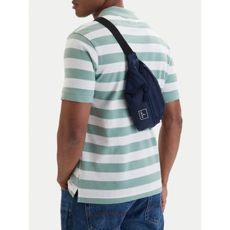 Nautica G&uuml;rteltasche Nautica CWBEO-NTC-P-003-09 Dunkelblau