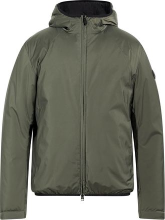 Colmar JACKEN & M&Auml;NTEL - Pufferjacken & Daunenjacken auf YOOX.COM