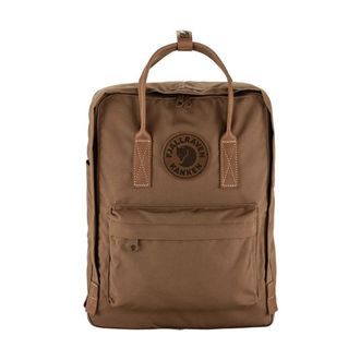 Fj&auml;llr&auml;ven Kanken No. 2