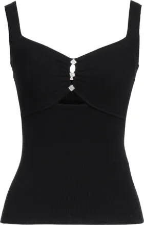 Liu Jo TOPS - Tops auf YOOX.COM