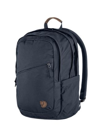 Fjällräven Rucksack Räven