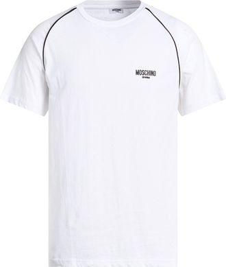 Moschino TOPS - T-shirts auf YOOX.COM