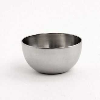 Abert DAILY26 Sch&uuml;sseln, Stahl