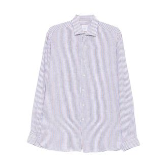 Xacus Herren, Shirts, Mehrfarbig, 2XLGr&ouml;&szlig;e