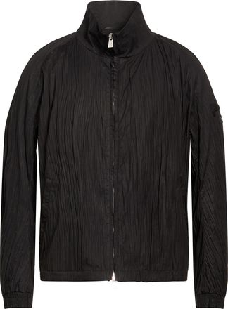 Tatras JACKEN & M&Auml;NTEL - Jacken und Anoraks auf YOOX.COM