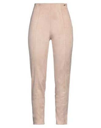 Guess BAS - Pantalons sur YOOX.COM