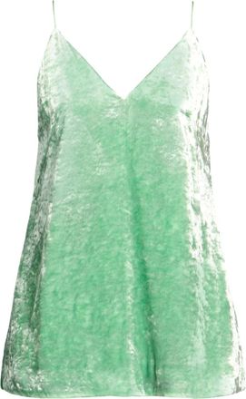 Jil Sander TOPS - Tops auf YOOX.COM