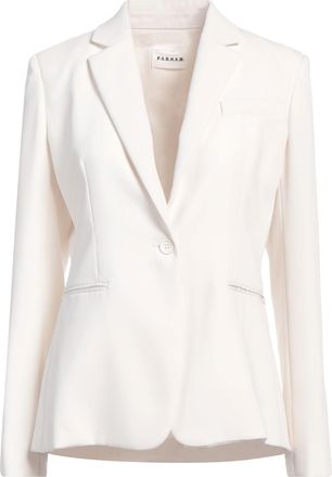 P.A.R.O.S.H. ANZÜGE und CO-ORDS - Blazers auf YOOX.COM