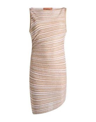 Missoni ROBES - Robes courtes sur YOOX.COM