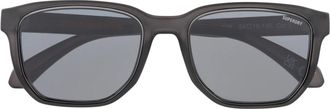 Superdry Sonnenbrille - - Accessories - unisex - Schwarzk - ONE SIZE