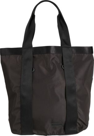 Ganni TASCHEN - Handtaschen auf YOOX.COM