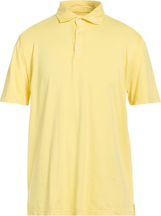 Fedeli TOPS - Poloshirts auf YOOX.COM