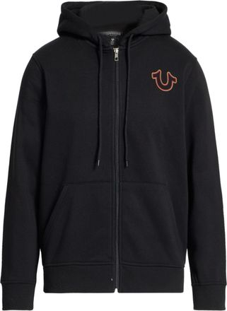 True Religion TOPS - Sweatshirts auf YOOX.COM