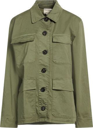 Crossley TOPS - Hemden auf YOOX.COM