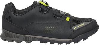 Vaude Herren Mountainbikeschuhe Me AM Downieville Tech