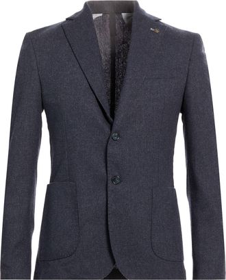 Paul Miranda ANZ&Uuml;GE und CO-ORDS - Blazers auf YOOX.COM