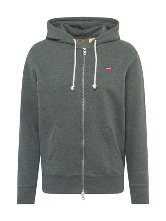 Levi's Sweatjacke