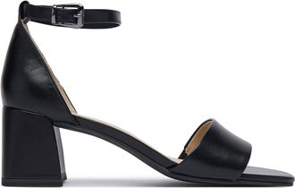 Caprice Sandalen Caprice 9-28303-46 Schwarz