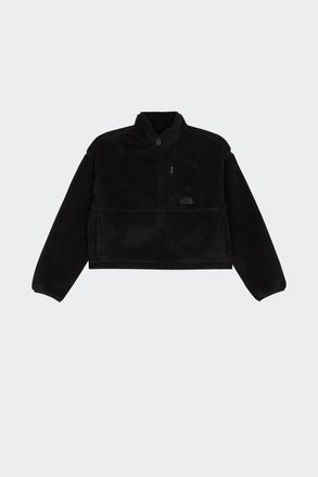 The North Face Polaire - Taille XS