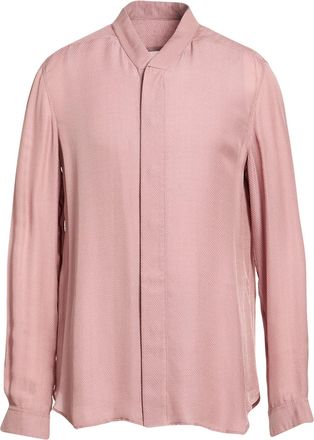 Rick Owens TOPS - Hemden auf YOOX.COM