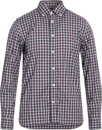 Tommy Hilfiger TOPS - Hemden auf YOOX.COM