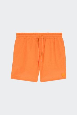 Gertrude Short de bain - Taille XL