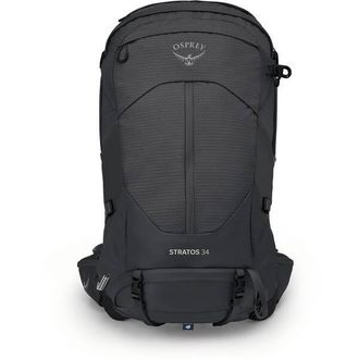 Osprey Rucksack Stratos 34