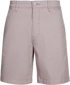 Levi's Short en coton