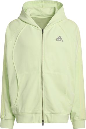 adidas Sweatjacke Adilenium Season 4 Teamgeist