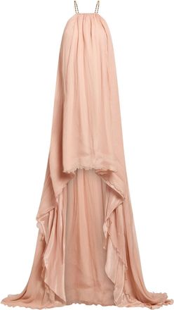 Amen KLEIDER - Maxi-Kleider auf YOOX.COM